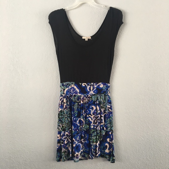 BeBop | Dresses | Bebop Dress | Poshmark